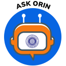 The Oriental Insurance Company Ltd.